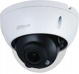 Kamera przemysłowa Dahua Kamera Ip Ipc Hdbw2431R Zs 27135 S2 (IPCHDBW2441RZAS27135) - Ceny i ...