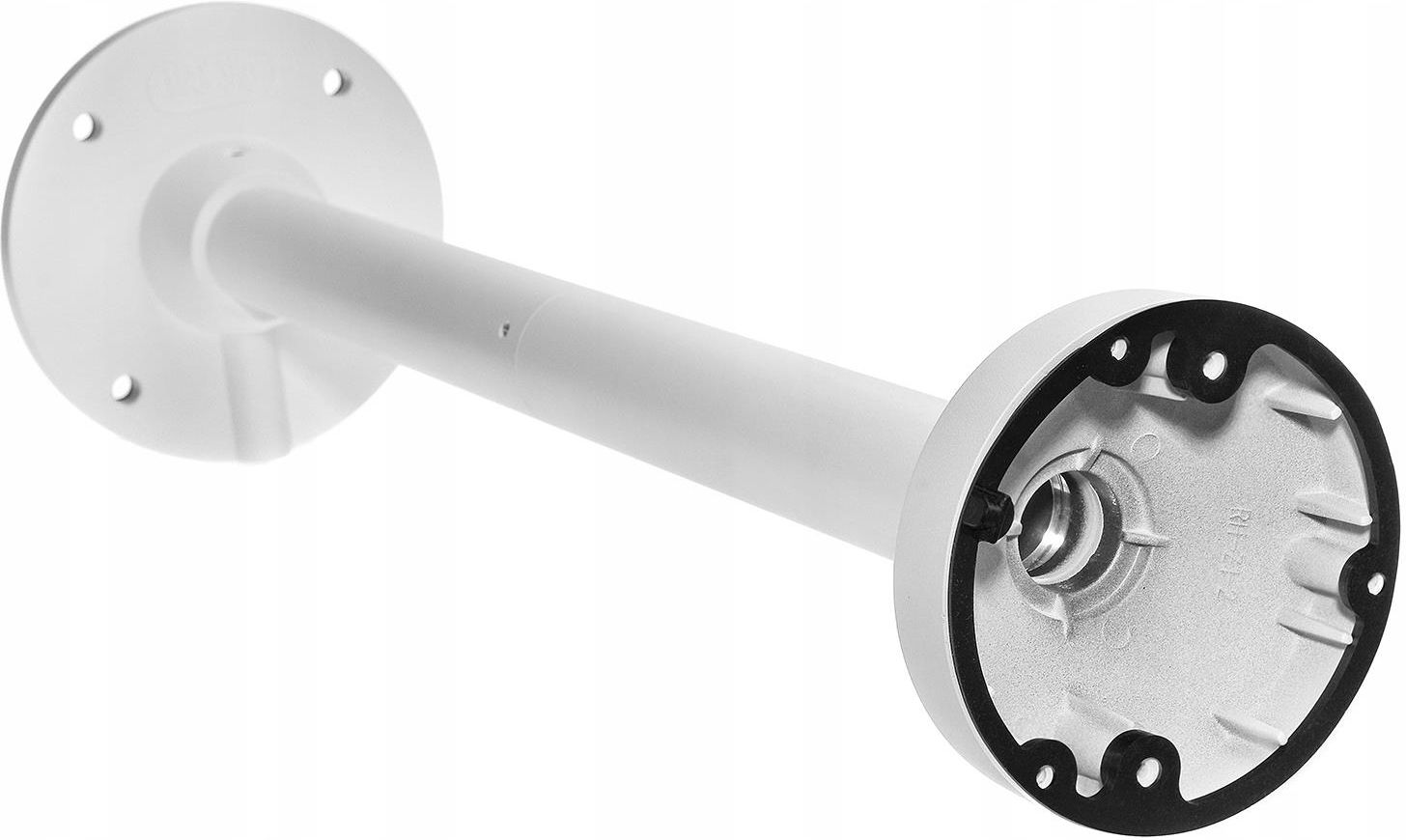 Hikvision Ds 1271Zj 110 Uchwyt Sufitowy Do Kamer (6954273658618 ...