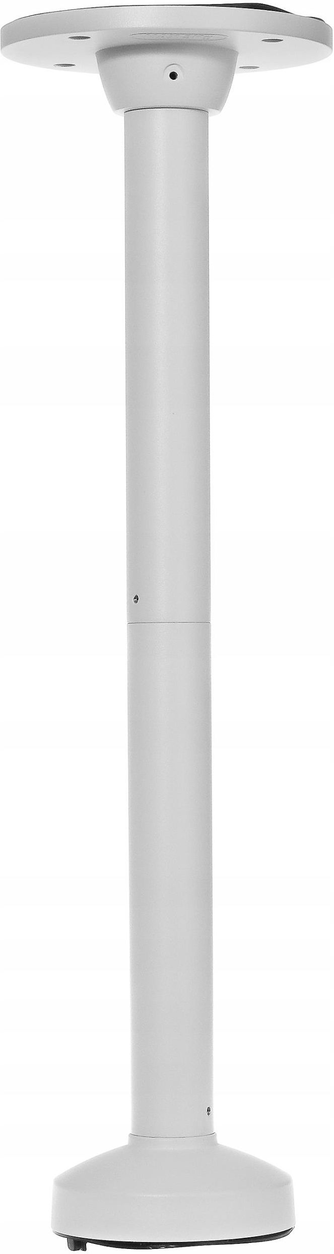 Hikvision Ds 1271Zj 110 Uchwyt Sufitowy Do Kamer (6954273658618 ...