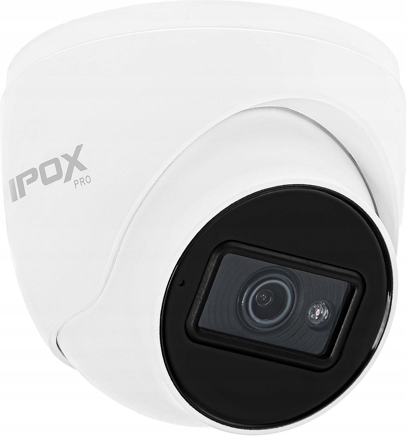 Kamera przemysłowa Px Dh2028Pw Kamera Analog Hd 2Mpx (1790) - Ceny i opinie - Ceneo.pl