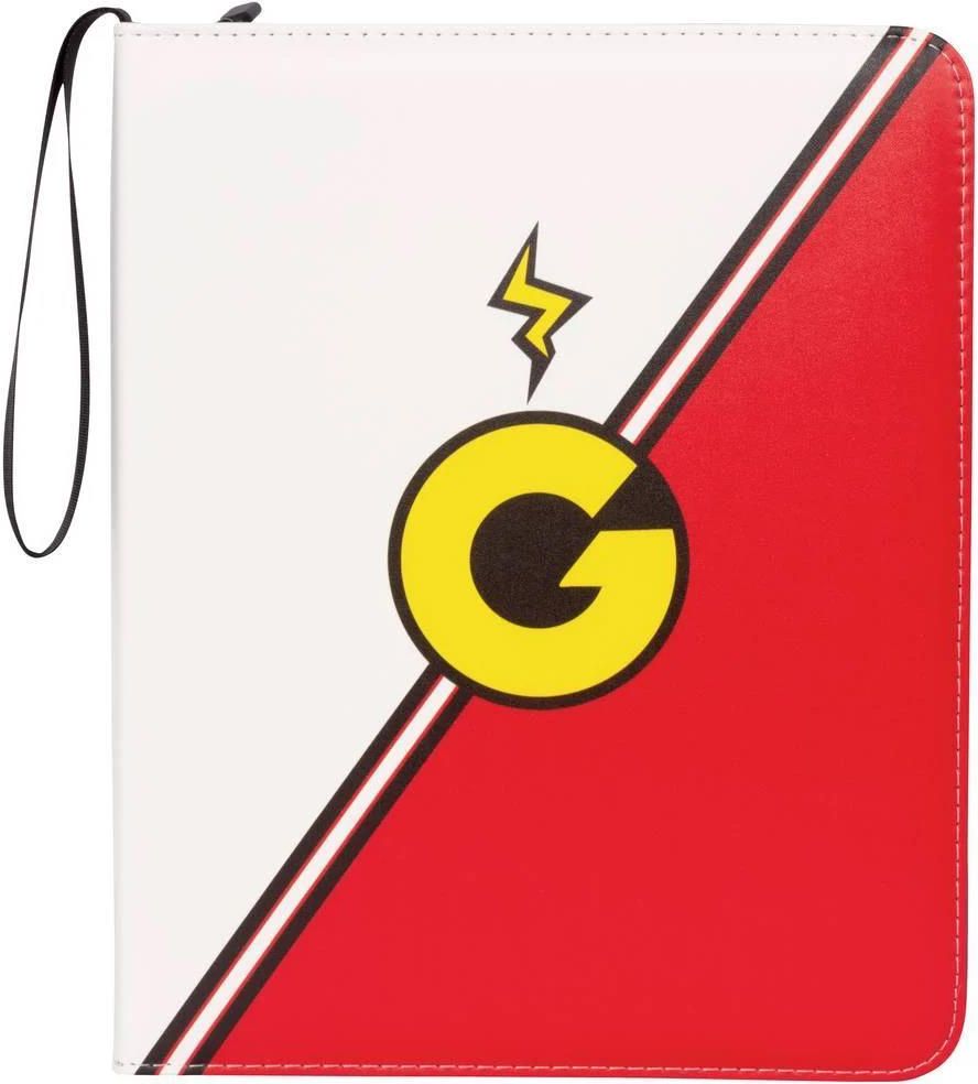 Software Pyramide Album z kartami (91929) - Ceny i opinie - Ceneo.pl