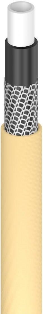 Cellfast Wąż ogrodowy GROW 1/2 15m (13-500) - Ceny i opinie - Ceneo.pl