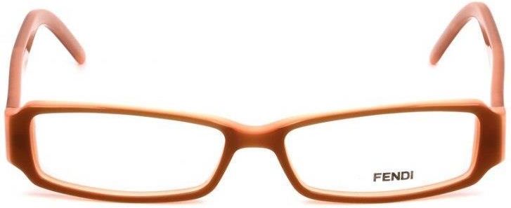 Fendi FENDI-664-255 - Opinie i ceny na Ceneo.pl