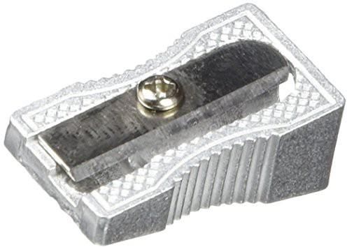 Temperówka - Ceny i opinie - Ceneo.pl