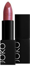 Joko Moisturizing Lipstick Nawilżająca Pomadka Magnetyczna 44 3.5G ...