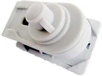 Dorema Uchwyt Rurki Stelaża Quick Lock Pads 3Szt. Dor40041V - Opinie i ...