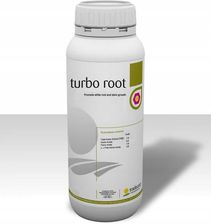 Nawóz Turbo Root 1L Tradecorp Aminokwasy, Kwasy Humusowe - Ceny i ...