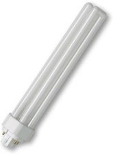 Osram Dulux T/E 32W/830 CONSTANT/GX24Q-3 4050300425528 - Opinie i atrakcyjne ceny na Ceneo.pl
