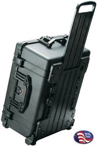 Peli 1610 Case - Ceny i opinie na Ceneo.pl