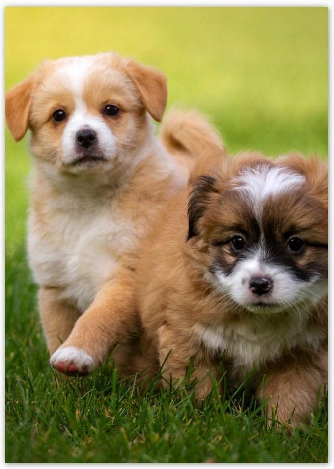 Plakaty A1 Pion Pieski - Opinie i atrakcyjne ceny na Ceneo.pl