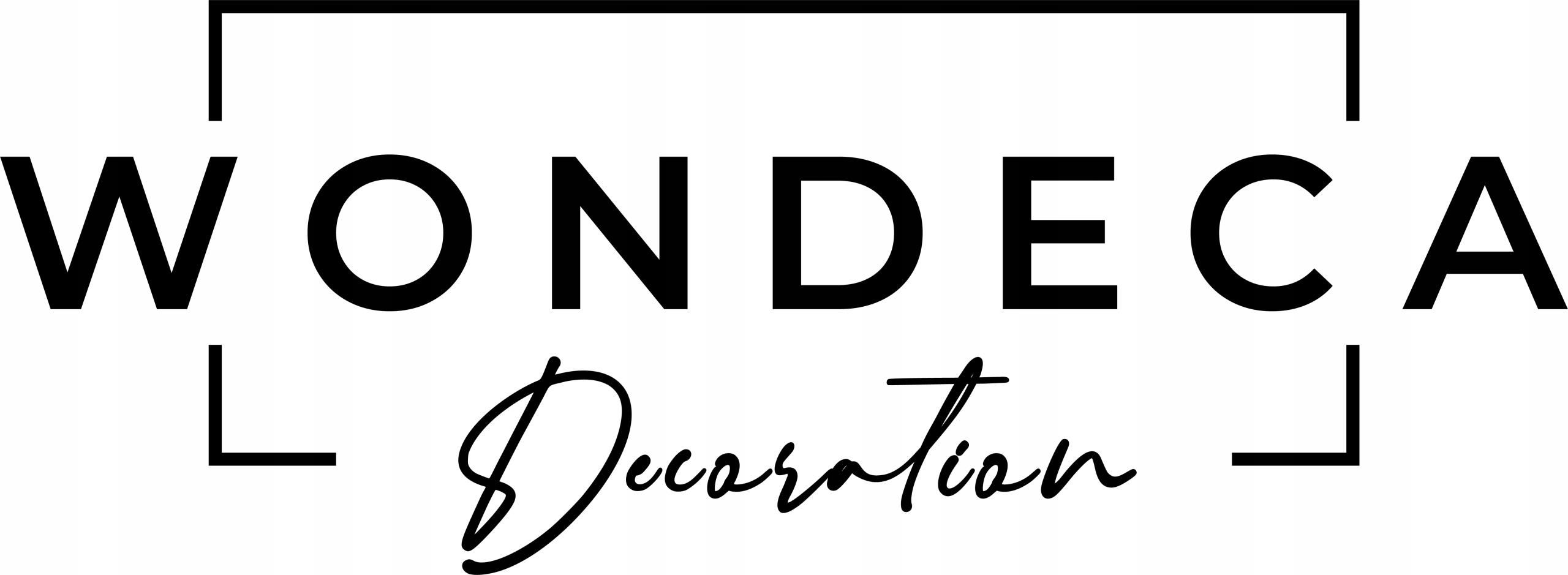 Obraz ścienny w ramie Kot mysz ser grafika 70x50 - Opinie i atrakcyjne ...