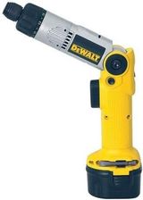 Wiertarko-wkrętarka DeWalt DW920K - Opinie i ceny na Ceneo.pl