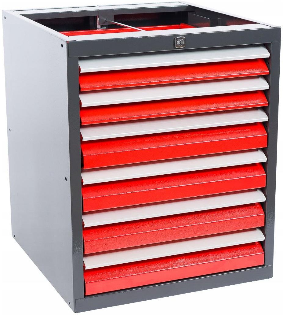 Stół warsztatowy szafki warsztatowe moduł do stołu POLSKI producent - Opinie i ceny na Ceneo.pl