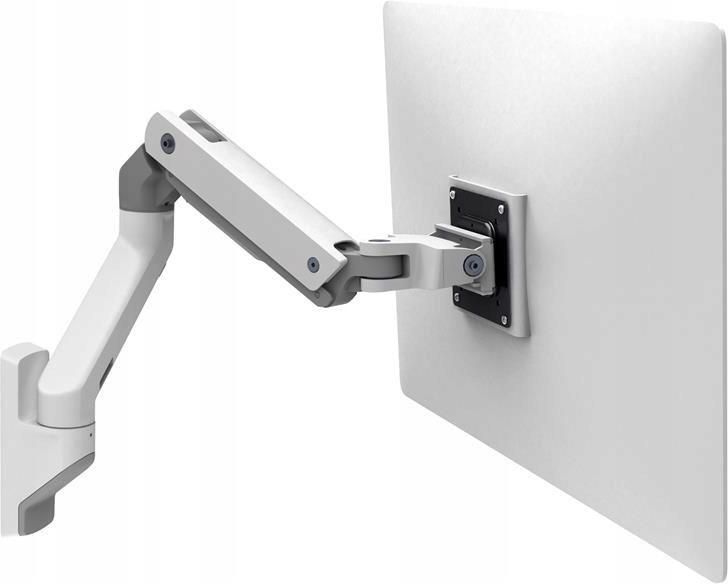Ergotron MXV Wall Monitor Arm biały (45-505-216) - opinie i ceny na ...