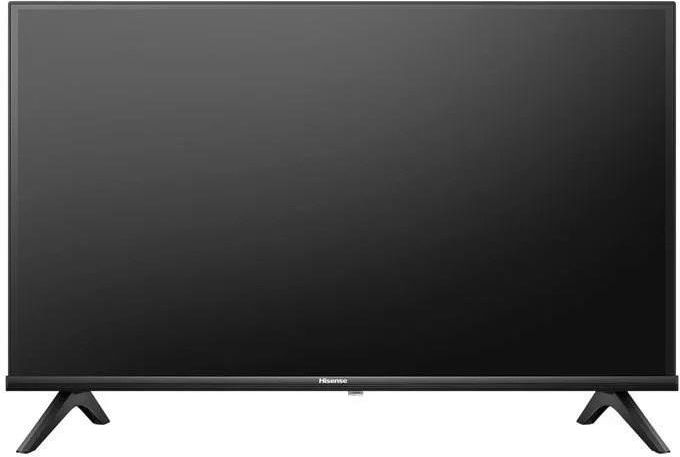 Telewizor LED Hisense 70A4K 70 cali 4K UHD 70 cali - Opinie i ceny na ...