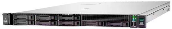 Serwer Hp E Proliant Dl365 Gen10 Plus (P39366B21) - Opinie i ceny na ...