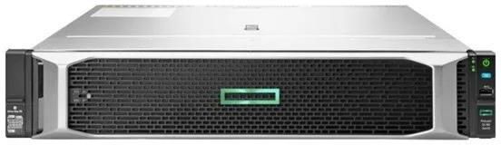 Serwer Hp E ProLiant DL180 Gen10 (P37151B21) - Opinie i ceny na Ceneo.pl