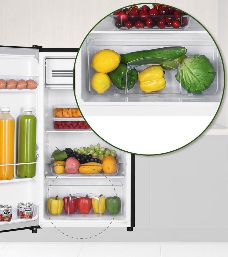 Lodówka MPM MPM 90-CJ-28 od 609,00 zł - Ceneo.pl