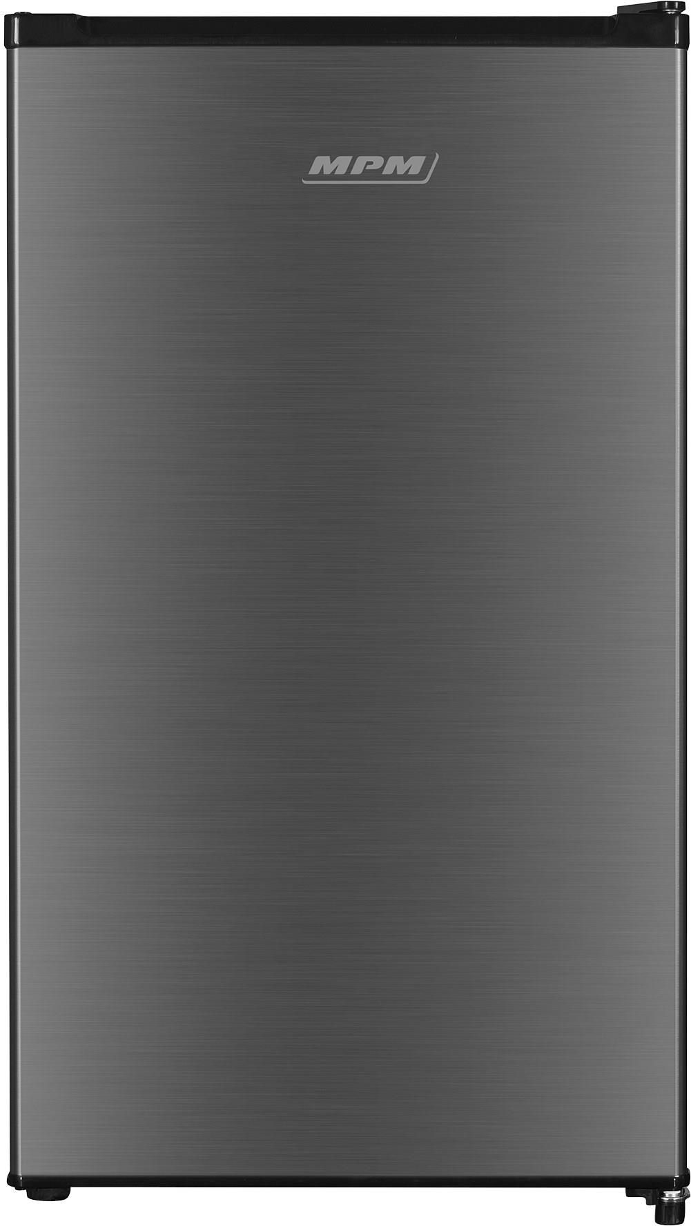 Lodówka MPM MPM 90-CJ-28 od 629,00 zł - Ceneo.pl