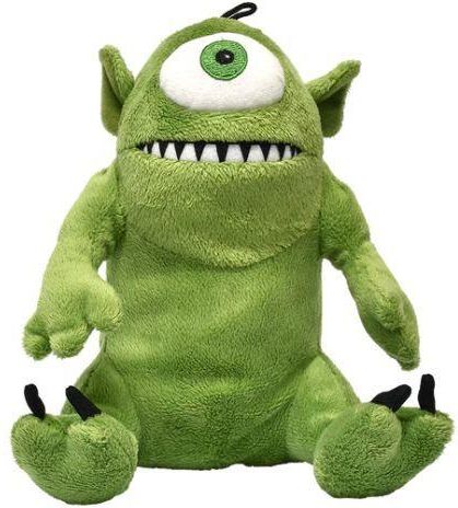 Ultra Pro Magic the Gathering - Fblthp Gamer Pouch - Ceny i opinie ...