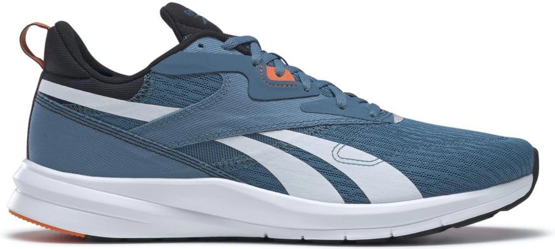 Reebok Męskie Runner 4 4E Hp9897 Niebieski - Ceny i opinie - Ceneo.pl