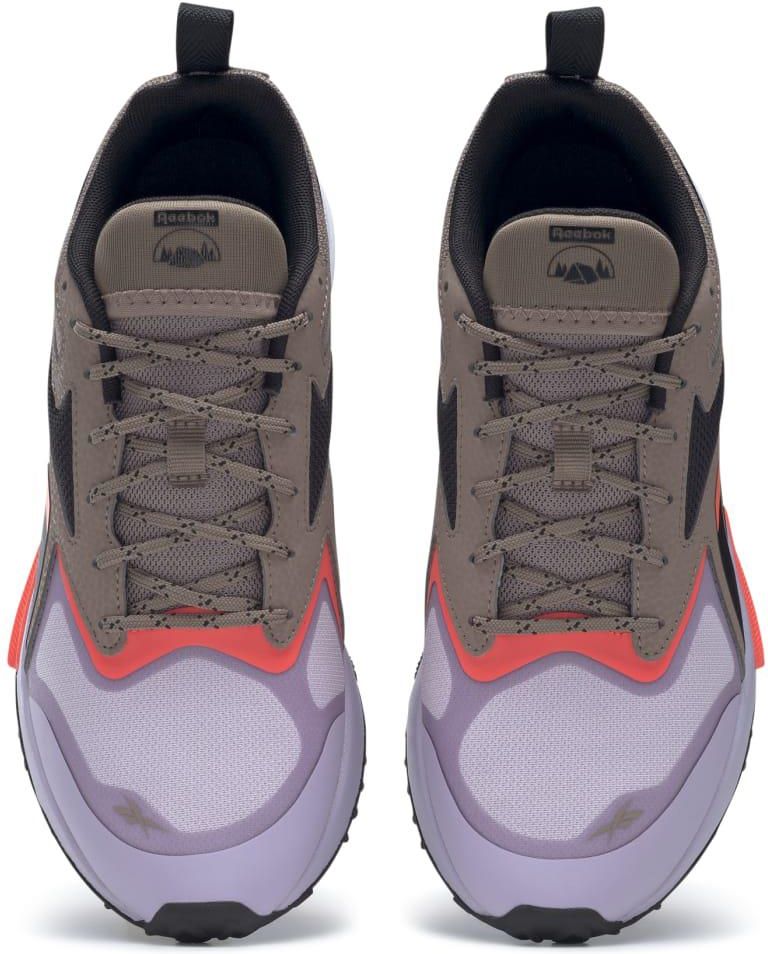Reebok Damskie Lavante Trail 2 Hp9330 Fioletowy - Ceny i opinie - Ceneo.pl