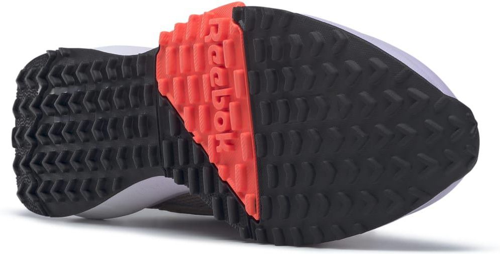 Reebok Damskie Lavante Trail 2 Hp9330 Fioletowy - Ceny i opinie - Ceneo.pl