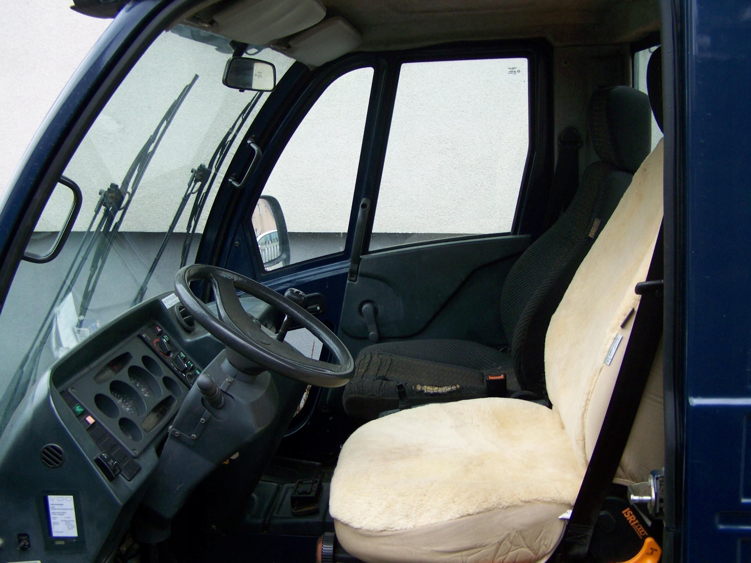 Multicar M30G FUMO CARRIER Bramowiec - Opinie i ceny na Ceneo.pl