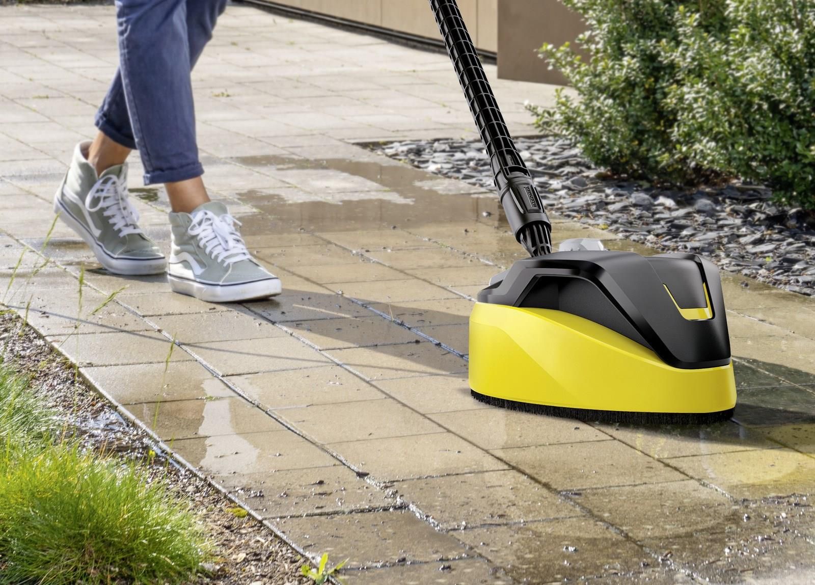 Myjka ciśnieniowa Karcher K7 WCM Premium Home 1.317-421.0 - Ceny i ...