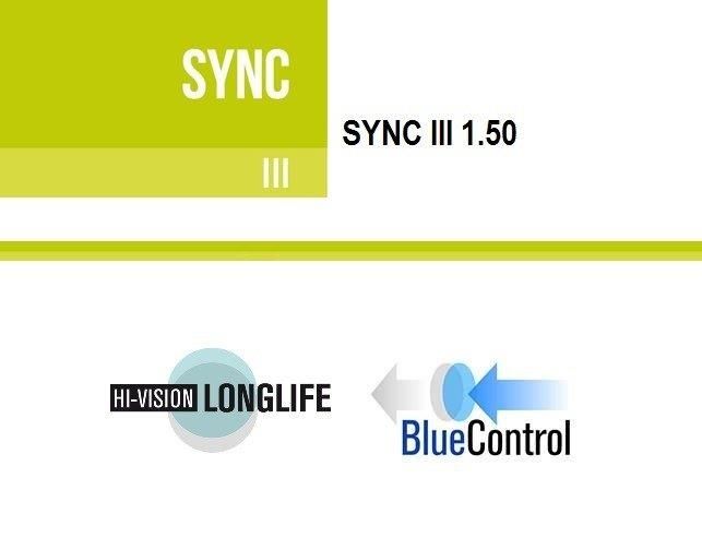 Hoya Sync Iii 1.50 Hi-Vision Longlife Bluecontrol - Opinie i ceny na ...