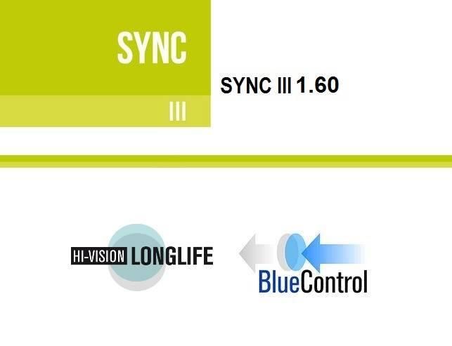 Hoya Sync Iii 1.60 Hi-Vision Longlife Bluecontrol - Opinie i ceny na ...