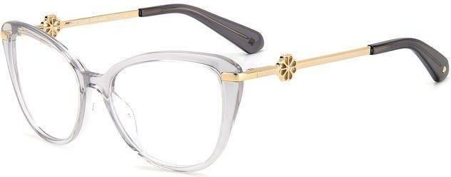 Kate Spade Flavia Kb7 Grey (51-16-140) - Opinie i ceny na Ceneo.pl