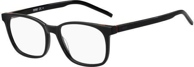 Hugo Hg 1131 807 Black (54-17-140) - Opinie i ceny na Ceneo.pl