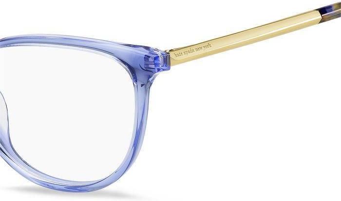 Kate Spade Kimberlee Pjp Blue (52-17-140) - Opinie i ceny na Ceneo.pl