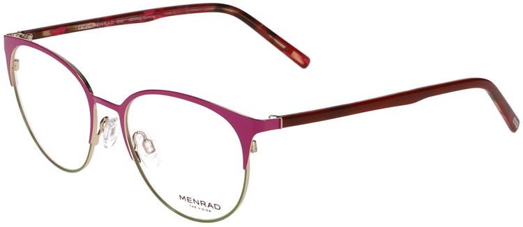 Menrad 13454 2500 Różowy (51-17-140) - Opinie i ceny na Ceneo.pl