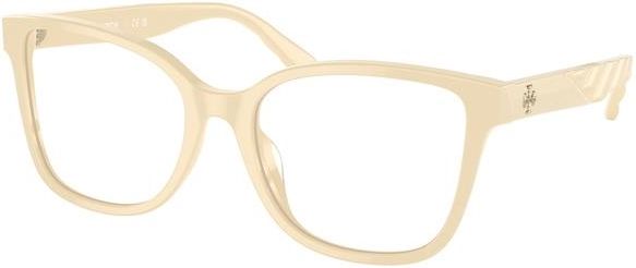 Tory Burch Ty 2129U 1906 Ivory (55-18-140) - Opinie i ceny na Ceneo.pl