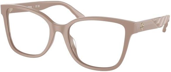 Tory Burch Ty 2129U 1915 Sand (53-18-140) - Opinie i ceny na Ceneo.pl