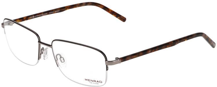 Menrad 13453 5100 Szary (58-18-145) - Opinie i ceny na Ceneo.pl