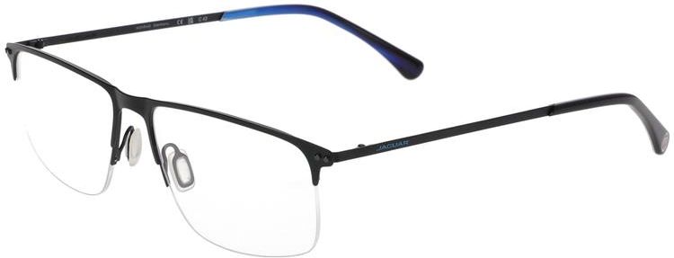 Jaguar 33840 3100 Niebieski (56-16-145) - Opinie i ceny na Ceneo.pl