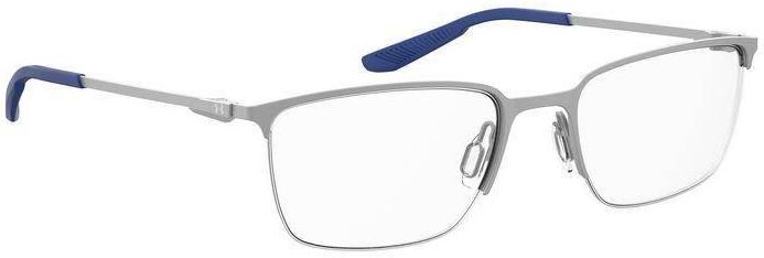 Under Armour Ua 5005 G R81 Matte Ruthenium (52-19-140) - Opinie i ceny ...