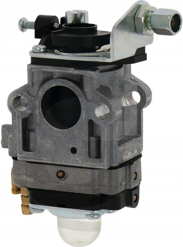 Walbro Gaźnik Wyk-123 - Ceny i opinie - Ceneo.pl