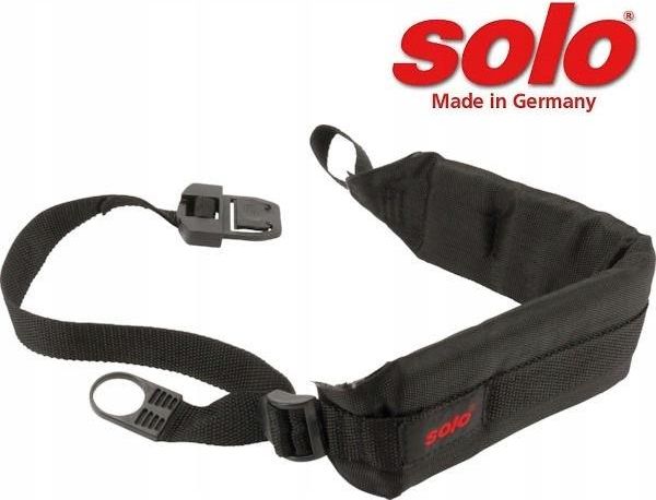 Szelka Pas Solo 416 416I 430034101 13373 Oryginał - Ceny i opinie ...