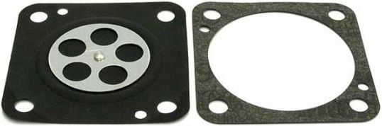 Membrany Bing 33 Wacker Wm80 Bs 42 45 50 52 60 62 - Ceny i opinie ...