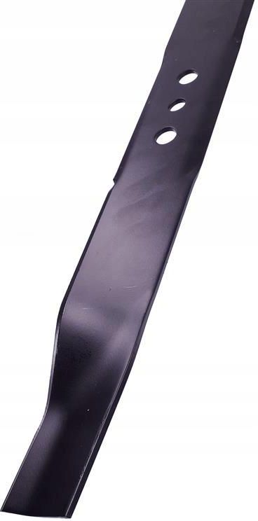 Nóż Mielący Kosiarki Nac Ls51-166L-Hsds-Jr - Ceny i opinie - Ceneo.pl