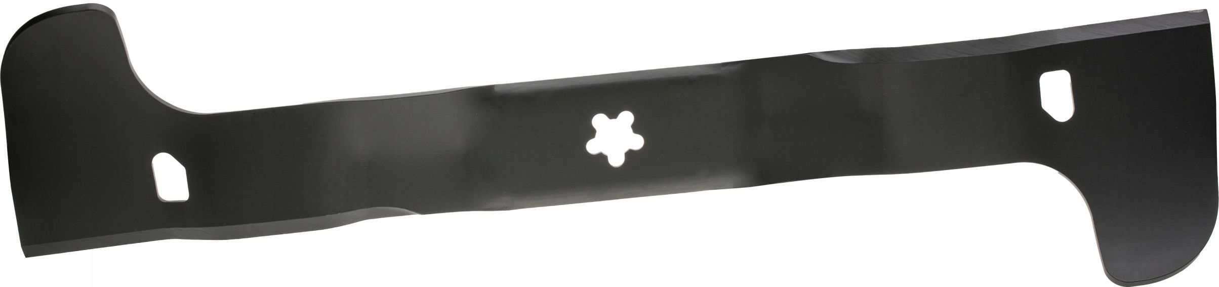 Nóż Kosiarki Craftsman Husqvarna Prawy 99147 99109 - Ceny i opinie ...