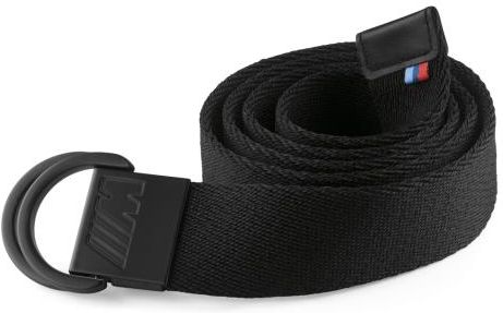 Pasek BMW M 80162410912 - Ceny i opinie - Ceneo.pl