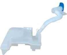 Polcar Zbiorniczek Spryskiwacza Volkswagen Jetta 1B 0710 5C6955453S ...
