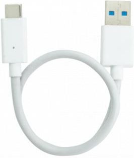 Serwer Akcelerator Coral USB G950-06809-01-QNAP ,USB 3.2 Gen 1 typu C ...