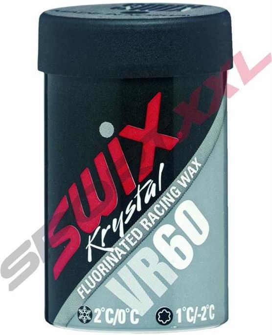Swix Smar Vr060 Krystal - Ceny i opinie - Ceneo.pl
