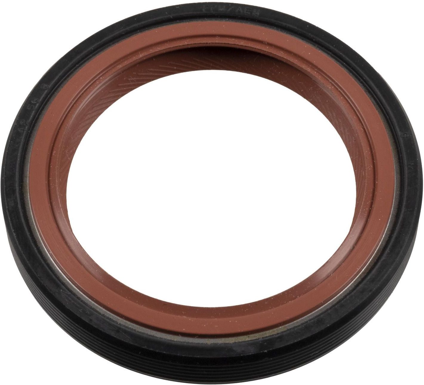 Febi Bilstein Uszczelniacz Wału Korbowego 179743 - Opinie i ceny na ...